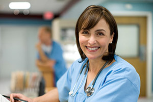 Illinois Transparency & Accountability Portal